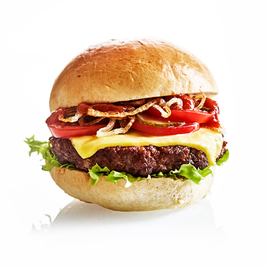 About Us – El Nopal Mexican Restaurant