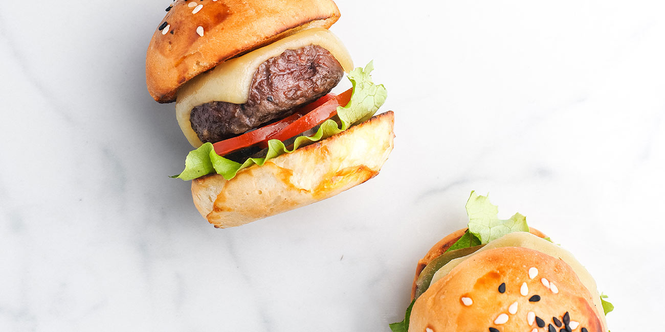 Nice cheese – El Nopal Mexican Restaurant